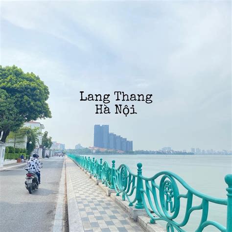 Lang Thang Hà Nội added a new photo. - Lang Thang Hà Nội