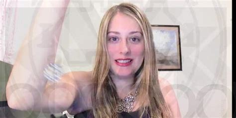 Findomme Hypnosis Hypno Financial Domination