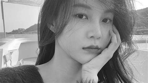 Playlist 이럴거면 차라리 헤어지자고 말해줘 인디 감성힙합모음 Youtube