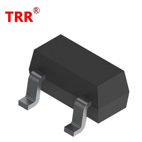 China P Channel MOSFET Suppliers Manufacturers Factory Quotation TRR
