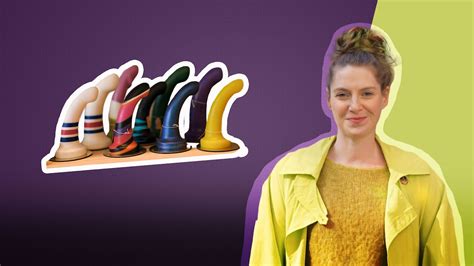 Die Besten Videos Der Ard Mediathek über Liebe Und Sex