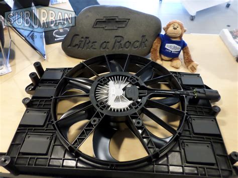 Corvette Performance Upgrades Corvetteforum Chevrolet Corvette