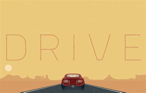 Panton Rust Sans Font