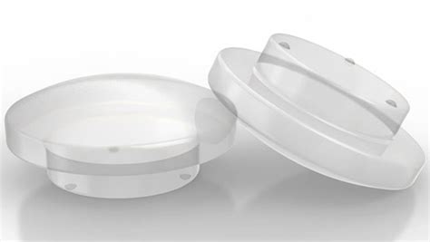Liquid Silicone Rubber Injection Molding Process Hongju