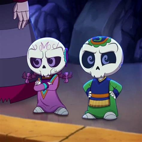 La Leyenda De La Nahuala Donde Ver