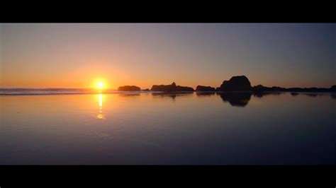 Reel 2017 Cinematographer Director Jeevan Gopal Youtube