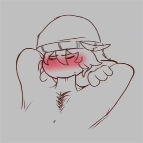 Qsmp Adult Porn Games Lewd Ninja Qsmp Adult Porn Games Lewd Ninja