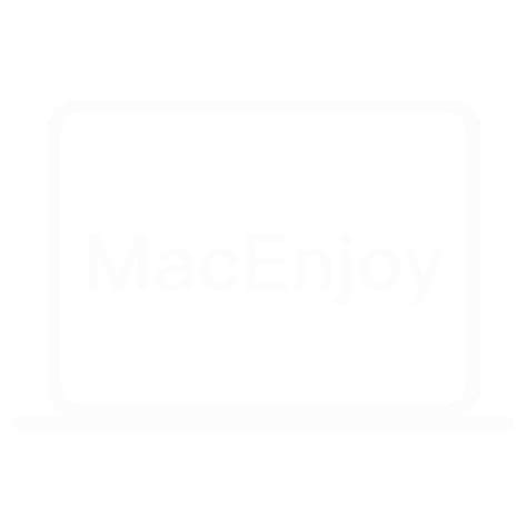 txt reader for mac 一款txt阅读工具 v2 8 6 macenjoy