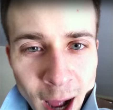 Best U Financeindex Images On Pholder Milliondollarextreme Chan And Lightshope