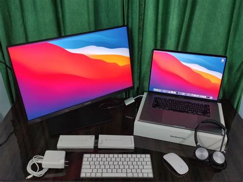 Jatin Chavan On Linkedin Dataaxle Newbeginning Newjob Softwareengineer Opportunity