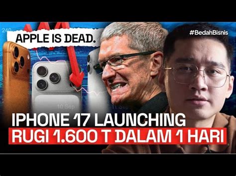 understanding the java class hierarchy and inheritance galaxy ai galaxy ai