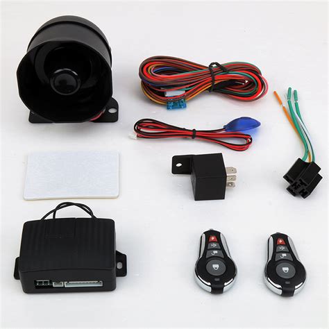 네거티브 트리거 미국 자동 보안 시스템 Bossgoo com의 고품질 네거티브 트리거 미국 자동 보안 시스템