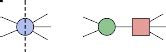 9 Tensor Network Theory TensorTutorials