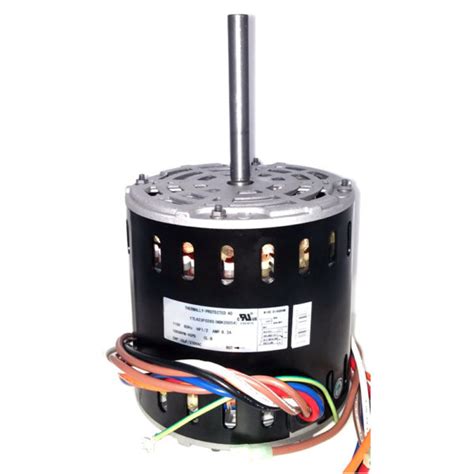 20054 Blower Motor 1 2 Hp Ark Thermoproducts Inc Shop