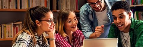 An Effective Approach To Hybrid University Engagement