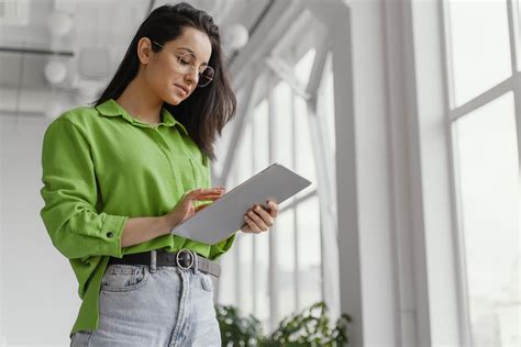What Is Liability Only Car Insurance Coverage