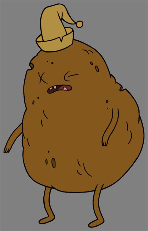 Candy Tavern Person 3 Spongebob New Fanon Wiki Fandom