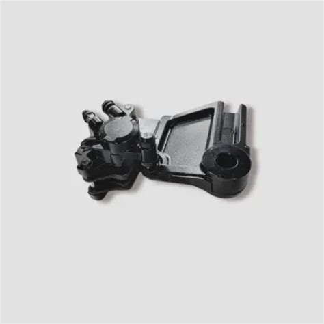 Caliper Assy R Wbracket Pulsar 200pulsar 220 Indian Bikes Spares