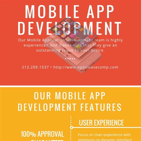 Mobile App Development Pdf