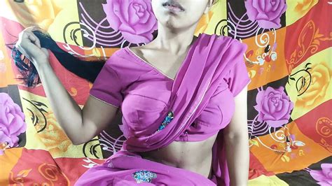 Indian Beautiful Stepsister Pure Taboo Sex Indian Family Sex With Clear