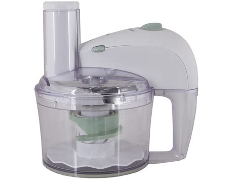 Кухонный комбайн Philips Daily Collection HR7605/10 купить по низкой ...