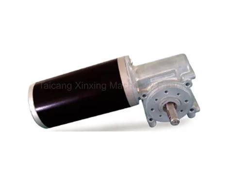 Elevator AC Three Phase Asynchronous Motor Controller Controller And Door Operator Controller