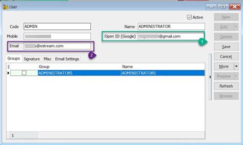 Tools Sql Documentation