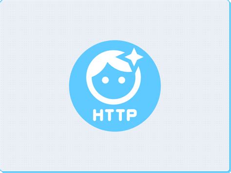 Atom8 Automation Templates Gritglobal Make An Impact