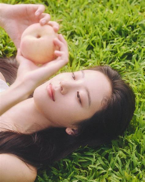 이제는 배우인 전직 프로미스나인 장규리 근황 인스티즈instiz 이슈 카테고리 이제는 배우인 전직 프로미스나인 장규리 근황 인스티즈instiz 이슈 카테고리