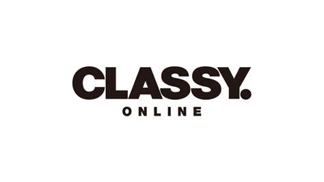 【訂正】2025年6月号 Classy クラッシィ