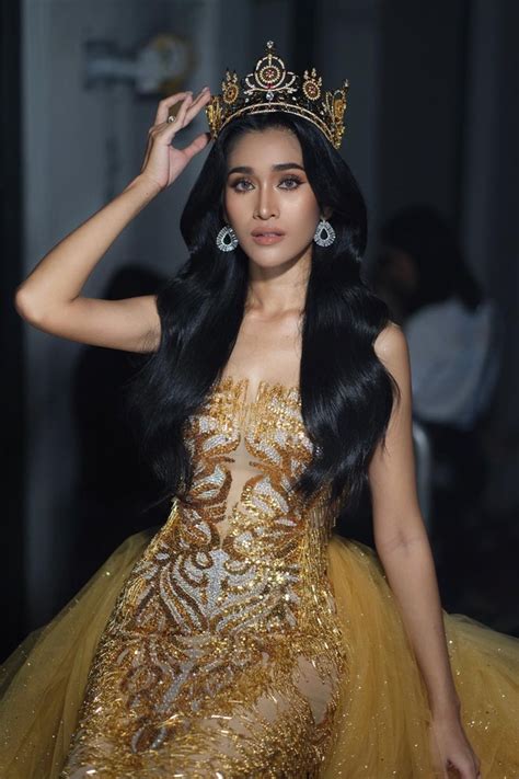 រឹងមាំមុខមហាជន ប៉ូគីមថេង សុតធីតា បែរជាមានសម្ពាធ រហូតចង់គិ ត ខ្លី មានវីដេអូ Khmerload