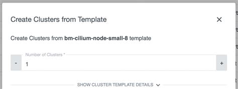 Small Visual Issue In The Number Input Issue Kubermatic Dashboard GitHub