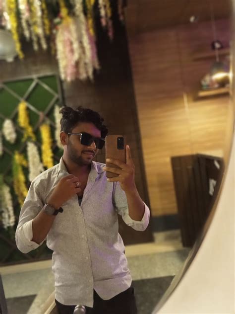 Shadab Ali Shadab Ali On Linkedin Mrshadab
