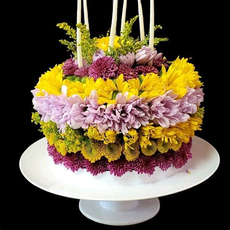 Adorkable Flowers And Ts On Linkedin Adorkableflowersandts