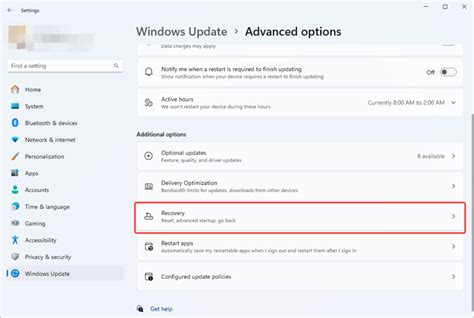 How To Downgrade Windows 11 24h2 To Previous Version 10 11