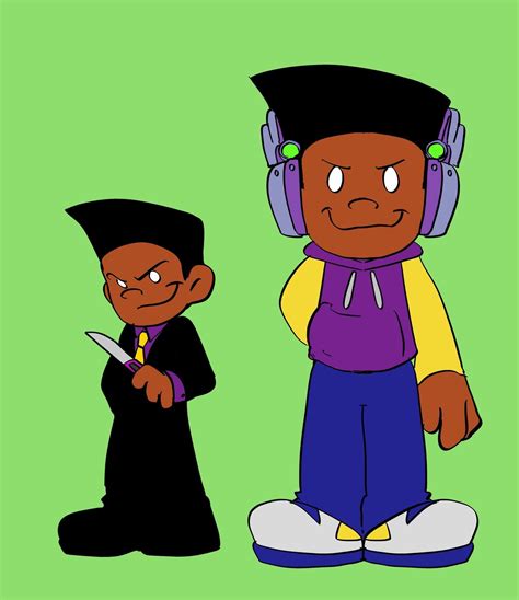 Diaries PICO X NENE NENE Wattpad