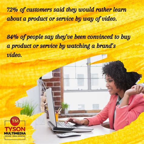 Tyson Multimedia Inc On Linkedin Techthursday Thursday Speaker