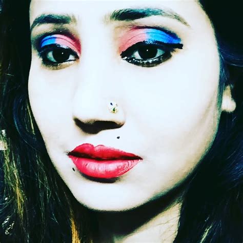 Anam Khan Anam Khan On Threads