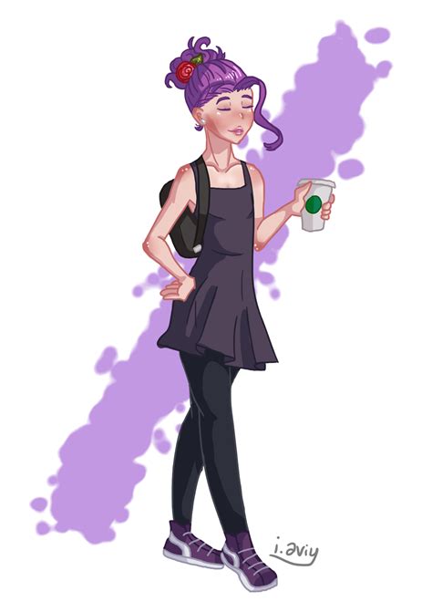 Kizana Casual Ryanderesimulator
