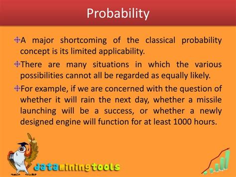 Probability And Its Axioms Pptx
