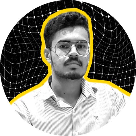 Vishvjeet Rana