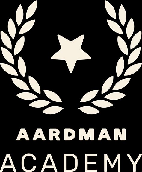New Designers Screening Prize In Association With Aardman Academy New
