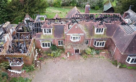 Daniel Tennent Ltd Rics Building Surveyors Insurance Loss