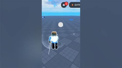 Me Play Blad Ball 😎 Youtube