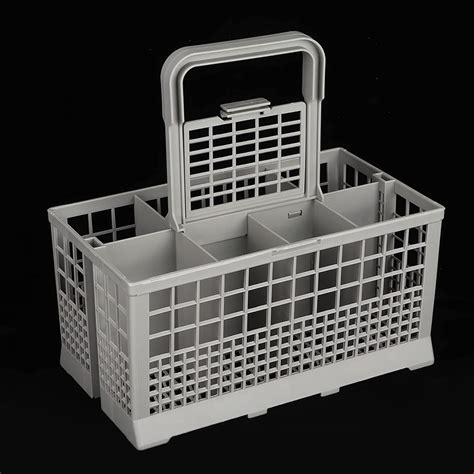 Plastic Cutlery Tray Dishwasher At Alexis Dawkins Blog