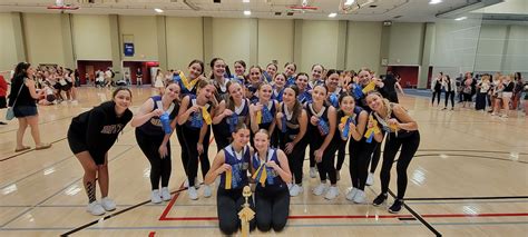 Deforest High School Events 2024 Fabfitfun Spring 2024