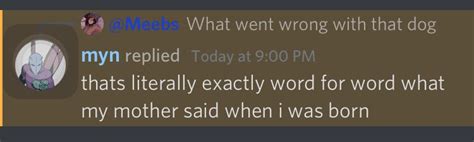 Sex Busters On Twitter Https T Co ANItsAo Ay Twitter