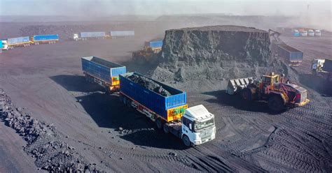 Erdenes Tavantolgoi Jsc Эрдэнэс Тавантолгой ХК ЭРДЭНЭС ТАВАНТОЛГОЙ ХК 32 0 МЯНГАН ТОНН