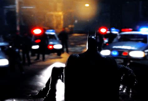 Allie Being Damian Waynes Twin Sister Would Include