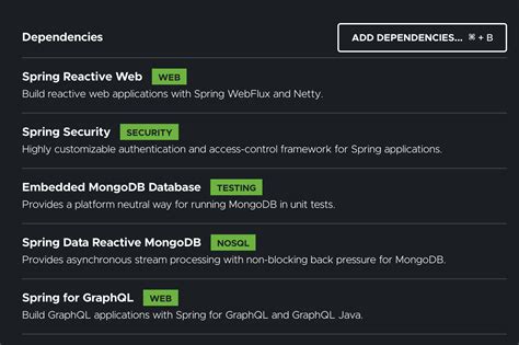 Kotlin Spring Graphql Spring Security 사용하기 Jake Son Blog